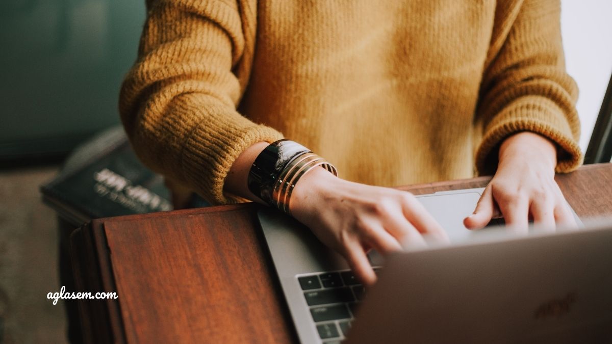 UCEED 2022, CEED 2022 Registration Ends Today; Apply at uceed.iitb.ac.in, ceed.iitb.ac.in ...