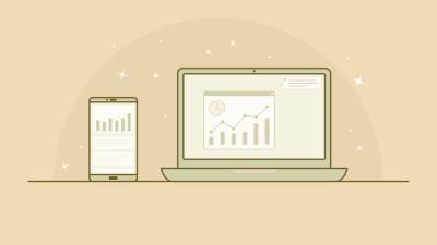 CAT 2021 Slot 3 Analysis – Javelin Throw DILR and Unconscious RC Tough ...