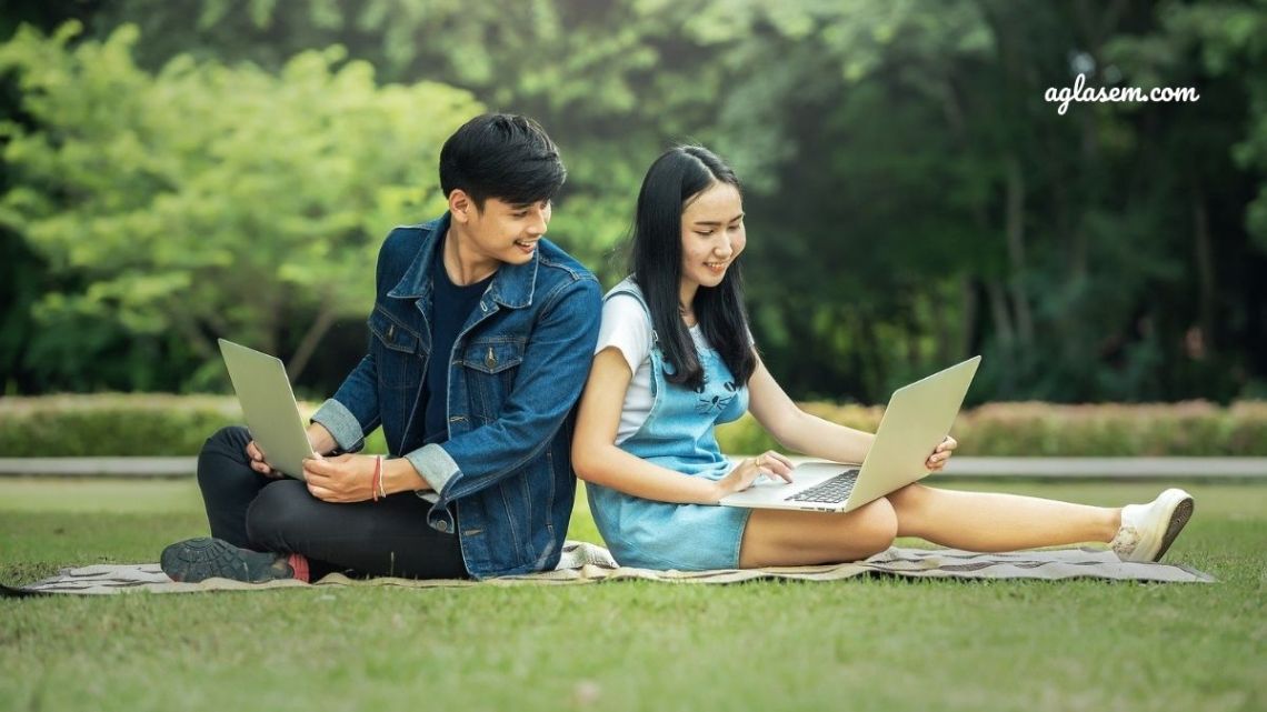 NEET UG 2026 Admit Card Released: Download at neet.nta.nic.in – Exam on ...