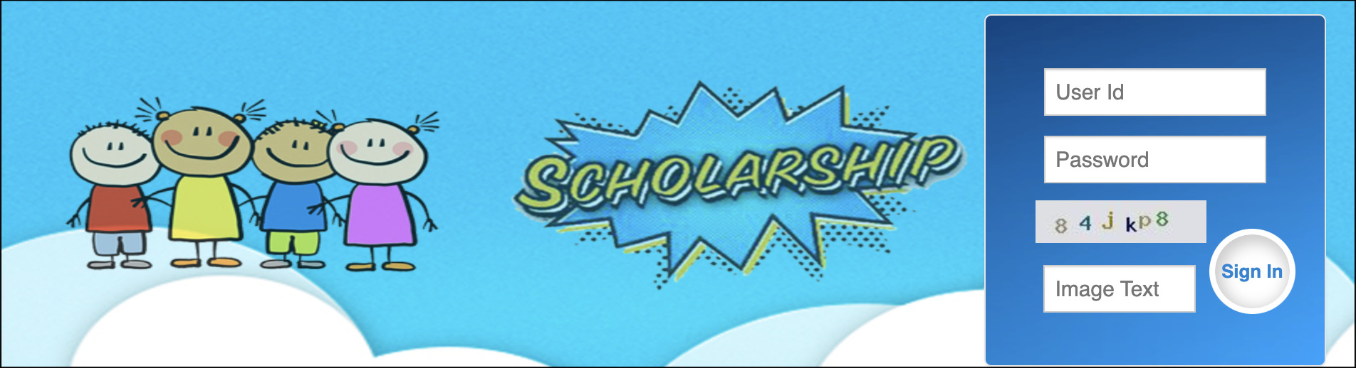 LSS USS Result 2021 Releasing at keralapareekshabhavan.in – Where and ...