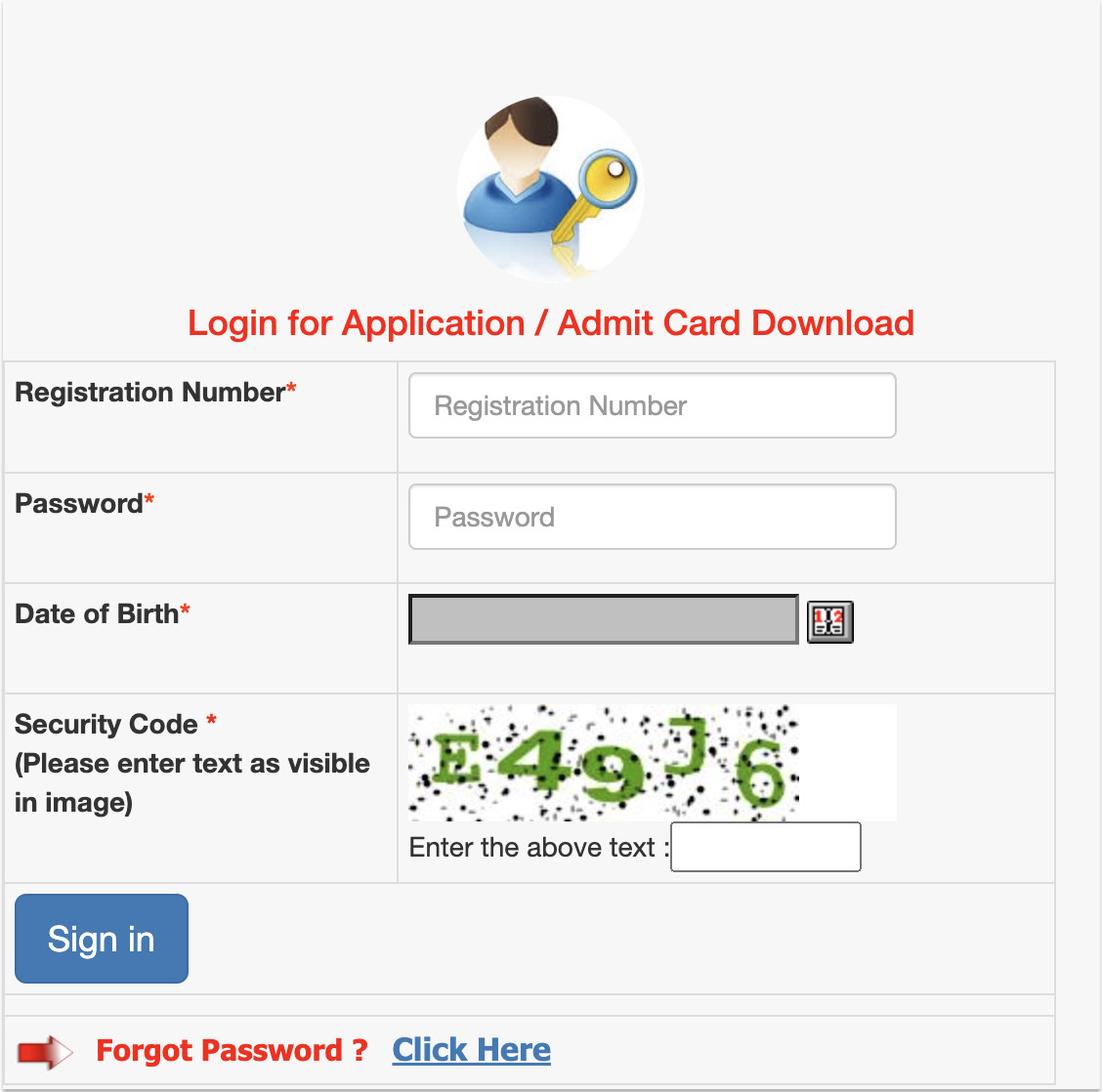 IOCL Pipeline Division Admit Card 2022 released, Download at indianoil ...