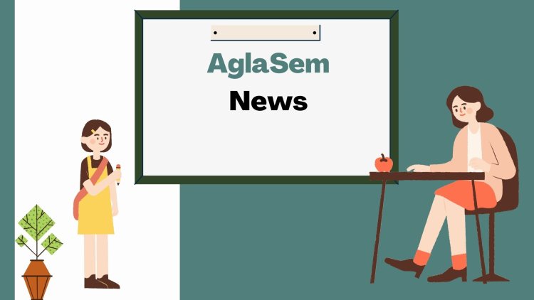 aglasem news 2 - AglaSem News