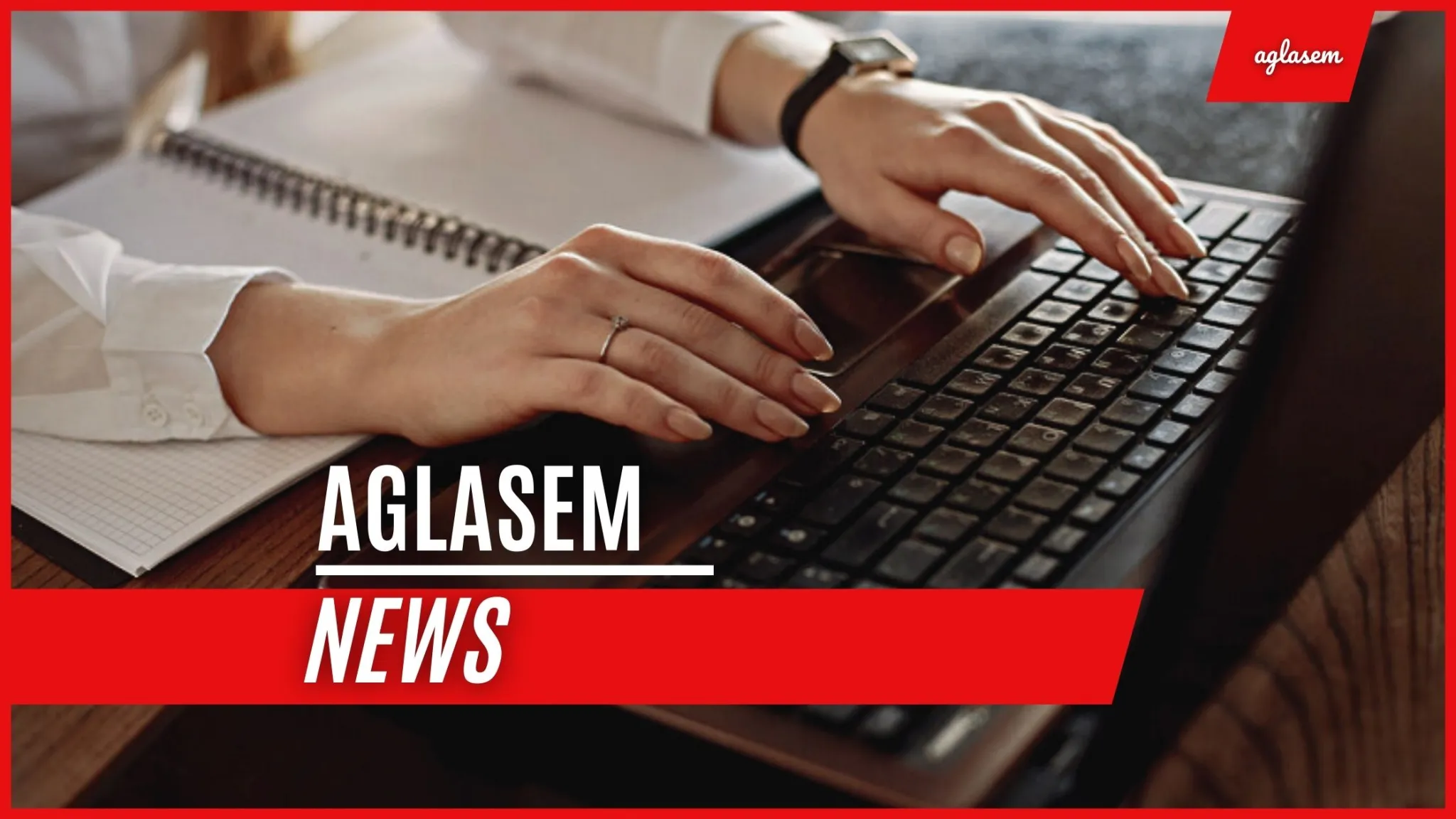 UP e-Pass: How to apply online for epass in UP at rahat.up.nic.in ...