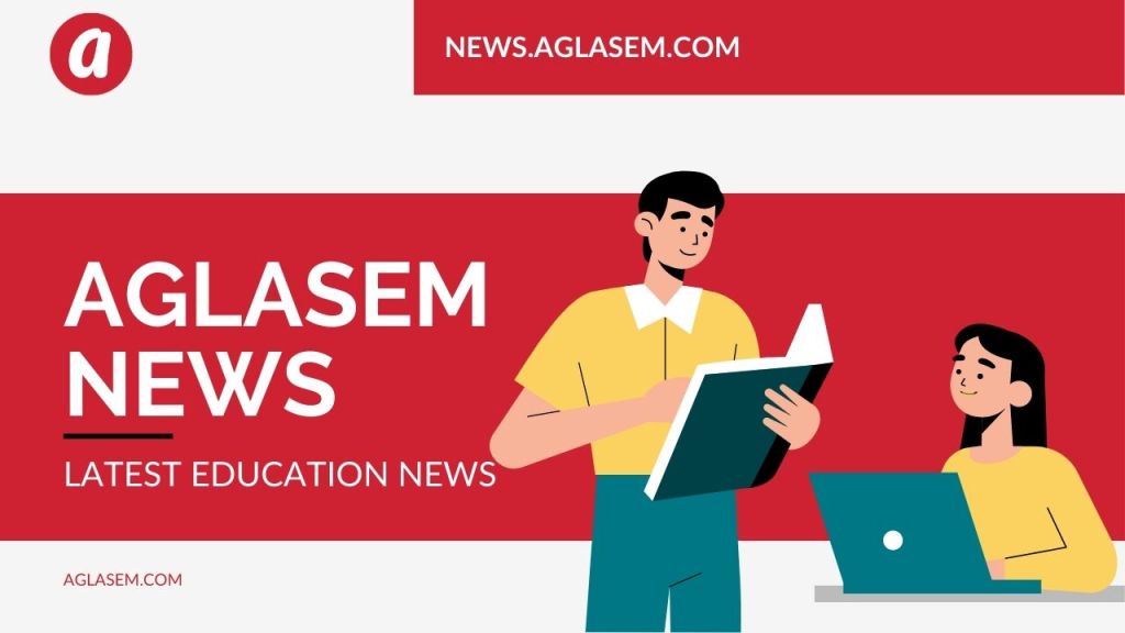 RBI Assistant 2022 Notification PDF: Handwritten Declaration, Details ...