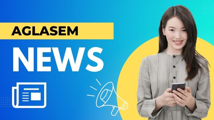 aglasem news 5 - AglaSem News