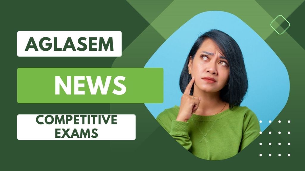 NVSP Portal: How to apply online for Voter ID for any state from nvsp ...